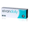 Eiyan Daily Contact Lenses – Eiyan Lens