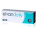 Eiyan Daily Contact Lenses – Eiyan Lens